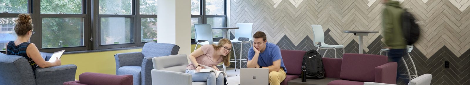 RLPS Architects - Architecture, Master Planning, & Interior Design Services